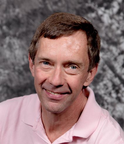 Our Team - McMillanDoolittle - The Retail Experts