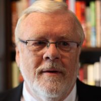 Our Team - McMillanDoolittle - The Retail Experts