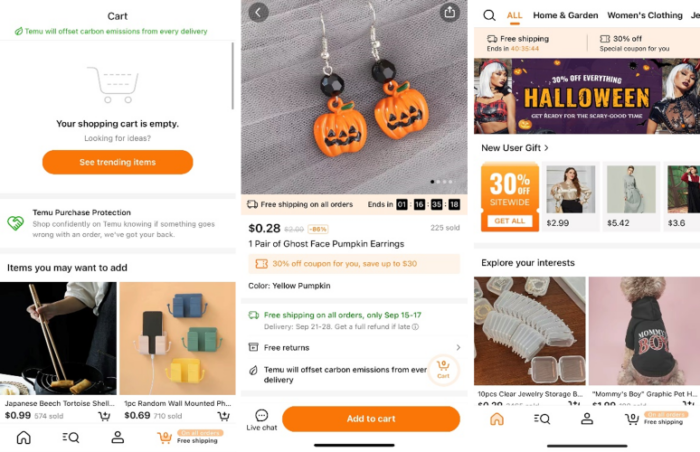 Pinduoduo Launched Quietly in the US this Month - What to Expect from ...