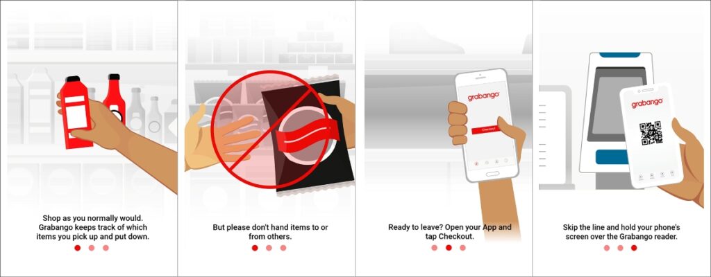 Aldi Tests First Automated Checkout Store with Grabango Tech ...