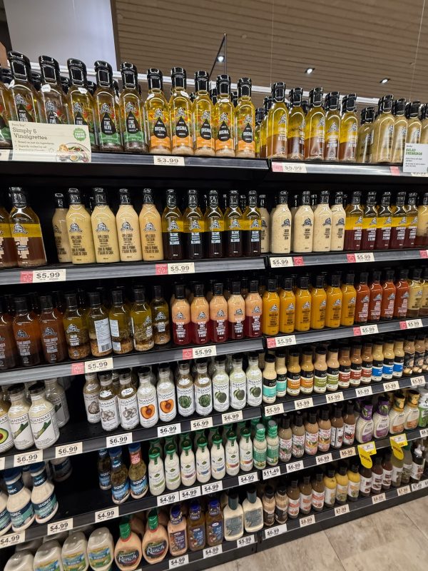 Farm Boy’s Fresh Take on Canadian Grocery Retail - McMillanDoolittle ...