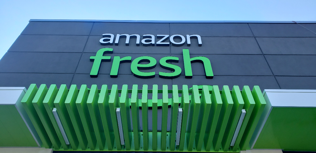Why Amazon Is Refocusing Its Grocery Strategy - McMillanDoolittle ...